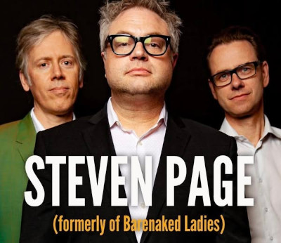 Welcome to WAMBO! — WAMBO