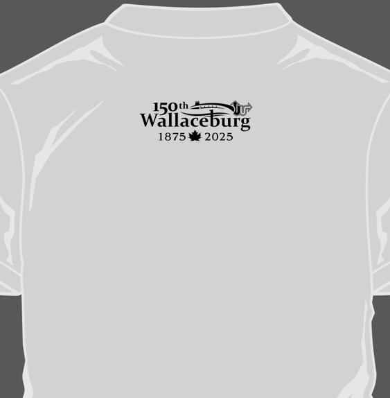 Welcome to WAMBO! — WAMBO